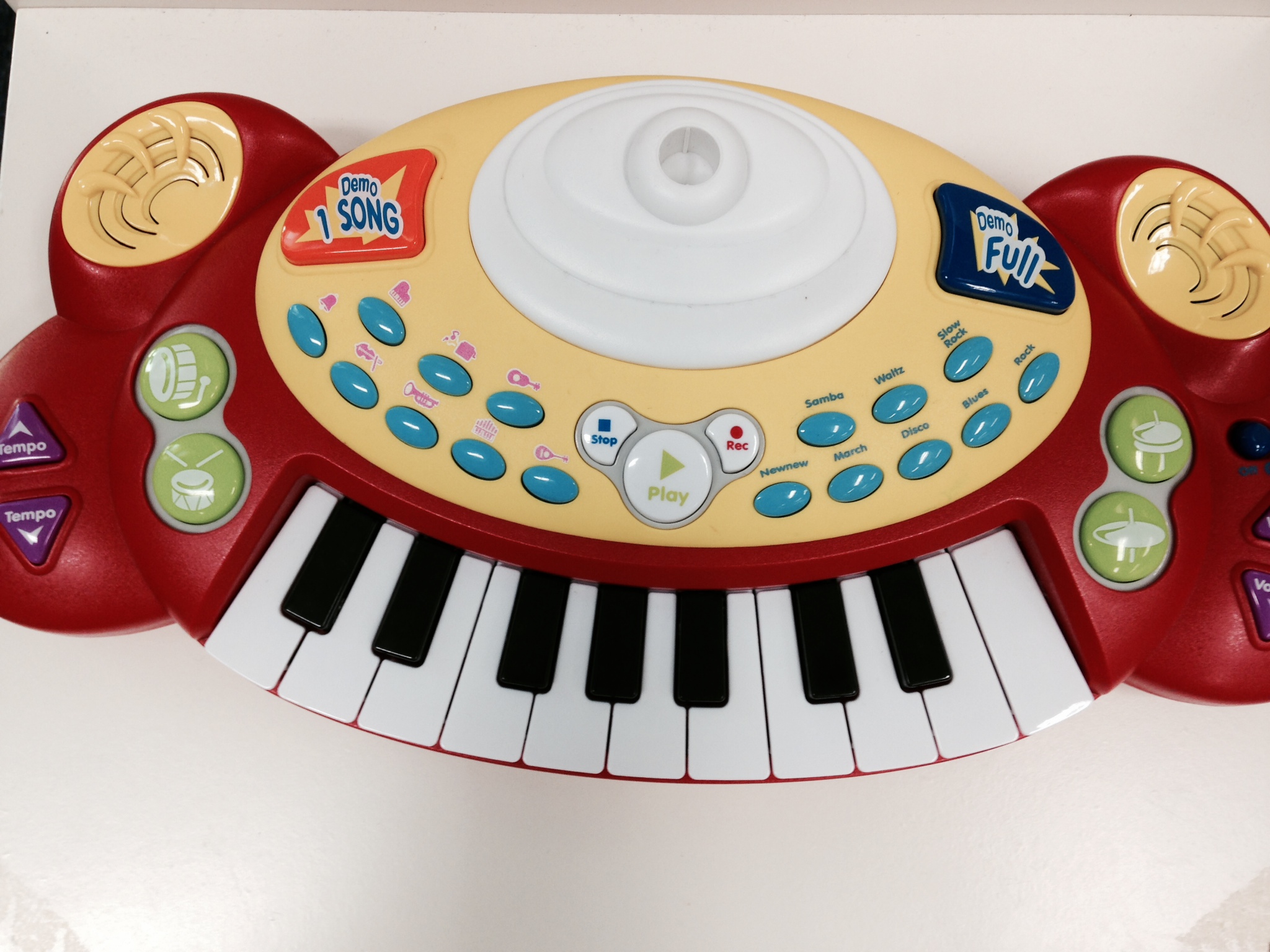 Learning to Talk: Breaking down the barriers – Autism Milestones